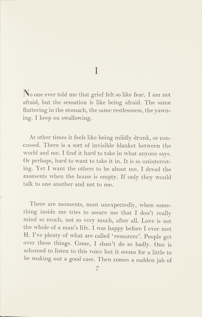 Joy Davidman - CS Lewis words and worlds