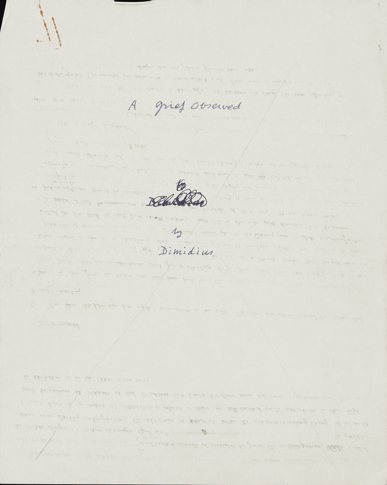 Joy Davidman - CS Lewis words and worlds