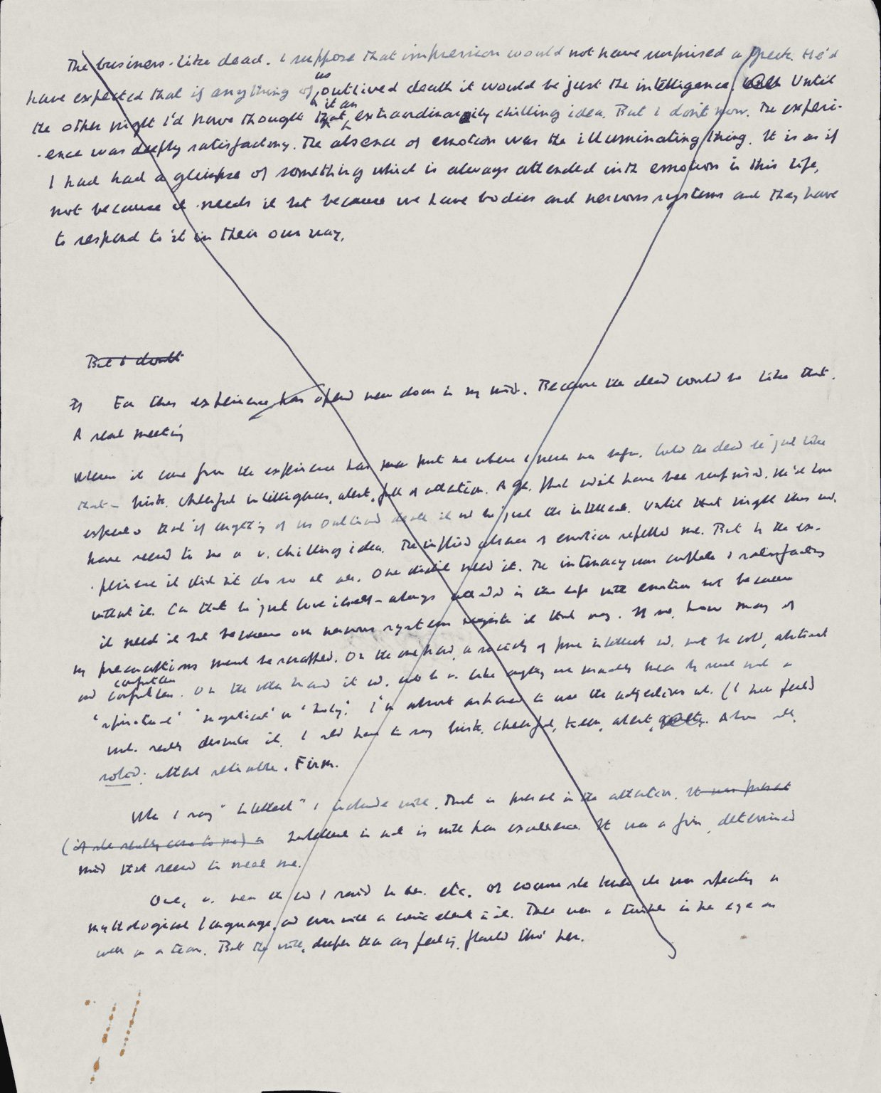 Joy Davidman - CS Lewis words and worlds