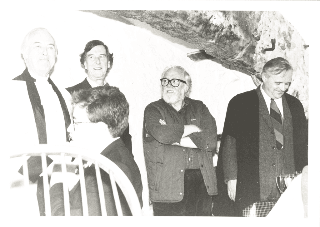 Joy Davidman - CS Lewis words and worlds