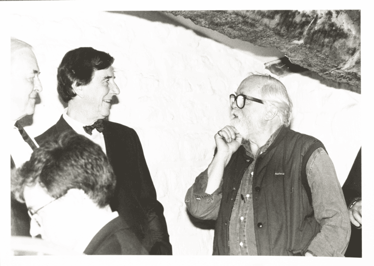 Joy Davidman - CS Lewis words and worlds